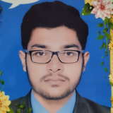 Poco Brawl Stars Guide – Best Builds, Tips & Combos (2025)