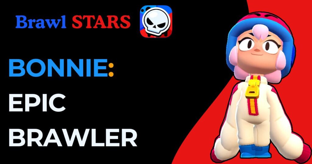 Tara Brawl Stars Guide (2025): Abilities, Strategies, Best Builds & Tips