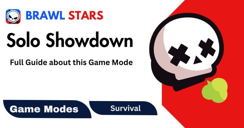 Gem Grab Game Mode: Complete Guide, Pro Strategy, Phases