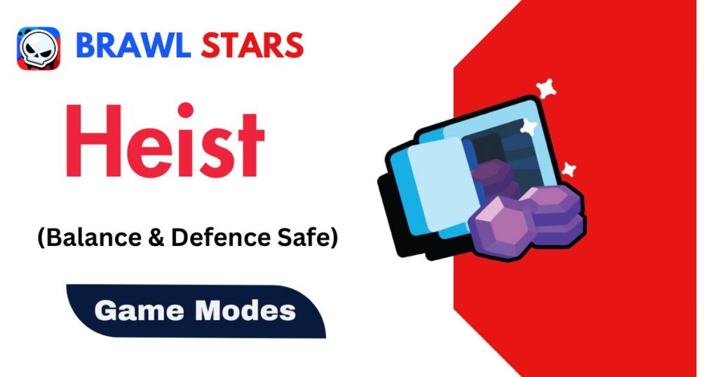 Brawl Ball Mode in Brawl Stars: Ultimate Guide & Advanced Tactics