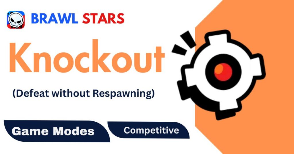 Hot Zone Mode 2025: Meta Picks, Zone Control & Pro Tactics