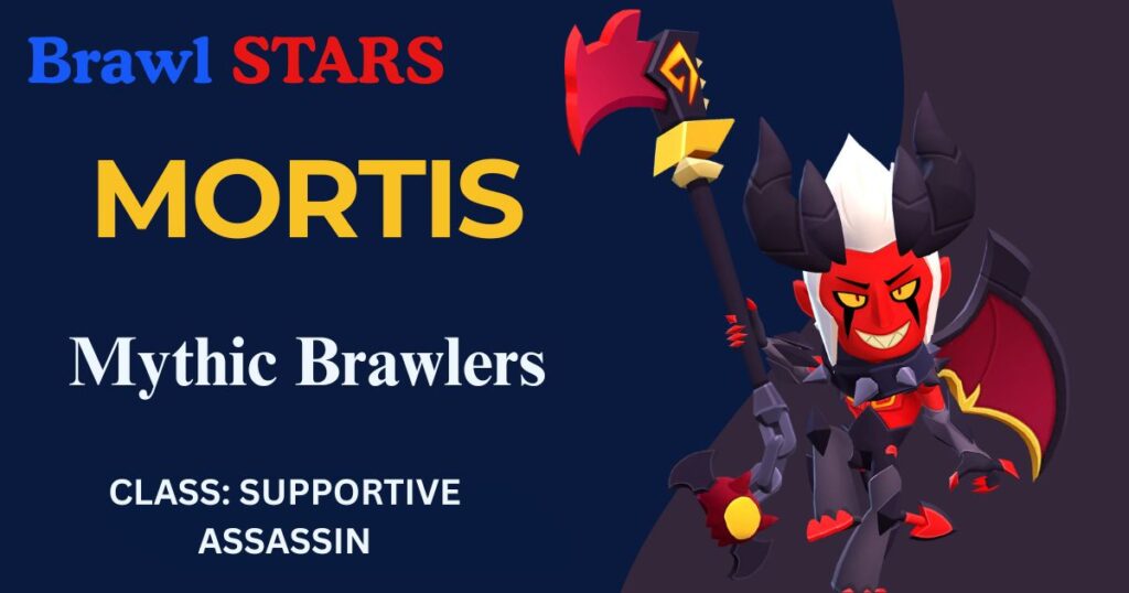 Tara Brawl Stars Guide (2025): Abilities, Strategies, Best Builds & Tips