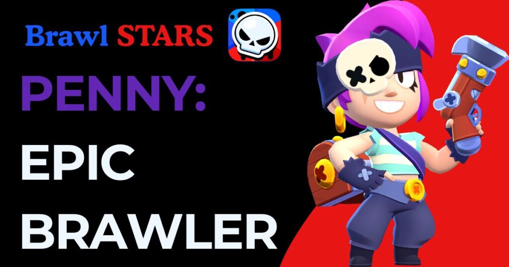 Ultimate Brock Brawl Stars Guide: Complete Master Guide 2025